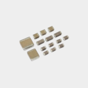 Products & Services - Moxa Ms