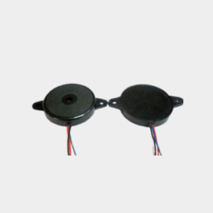 Products & Services - Moxa Ms